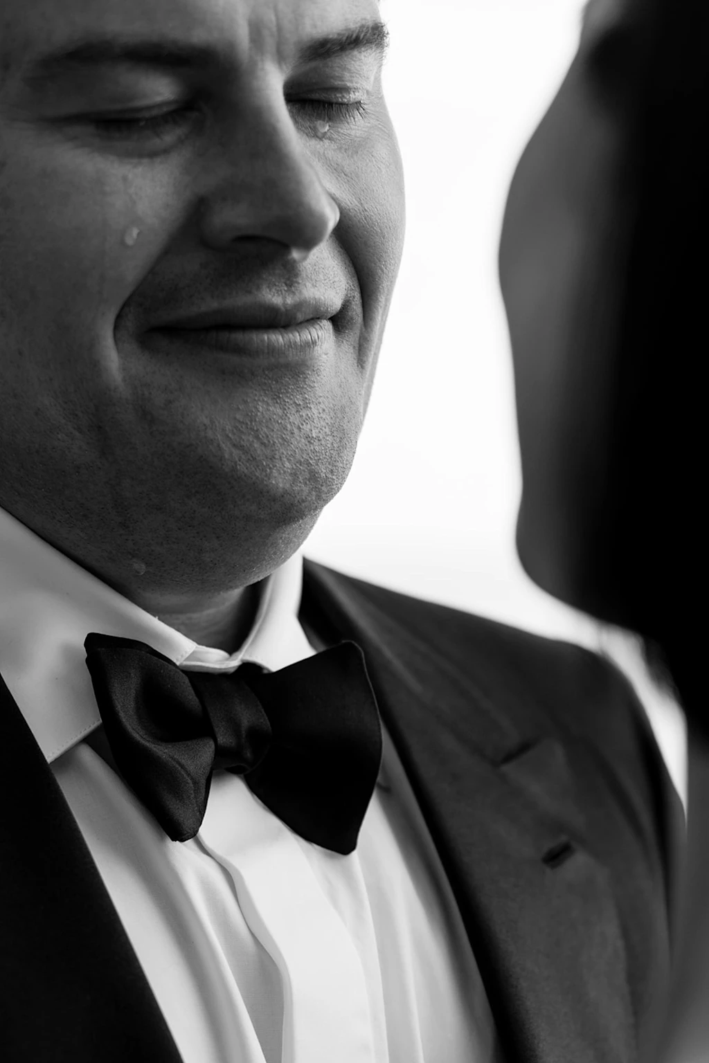 Portfolio - Thierry Joubert