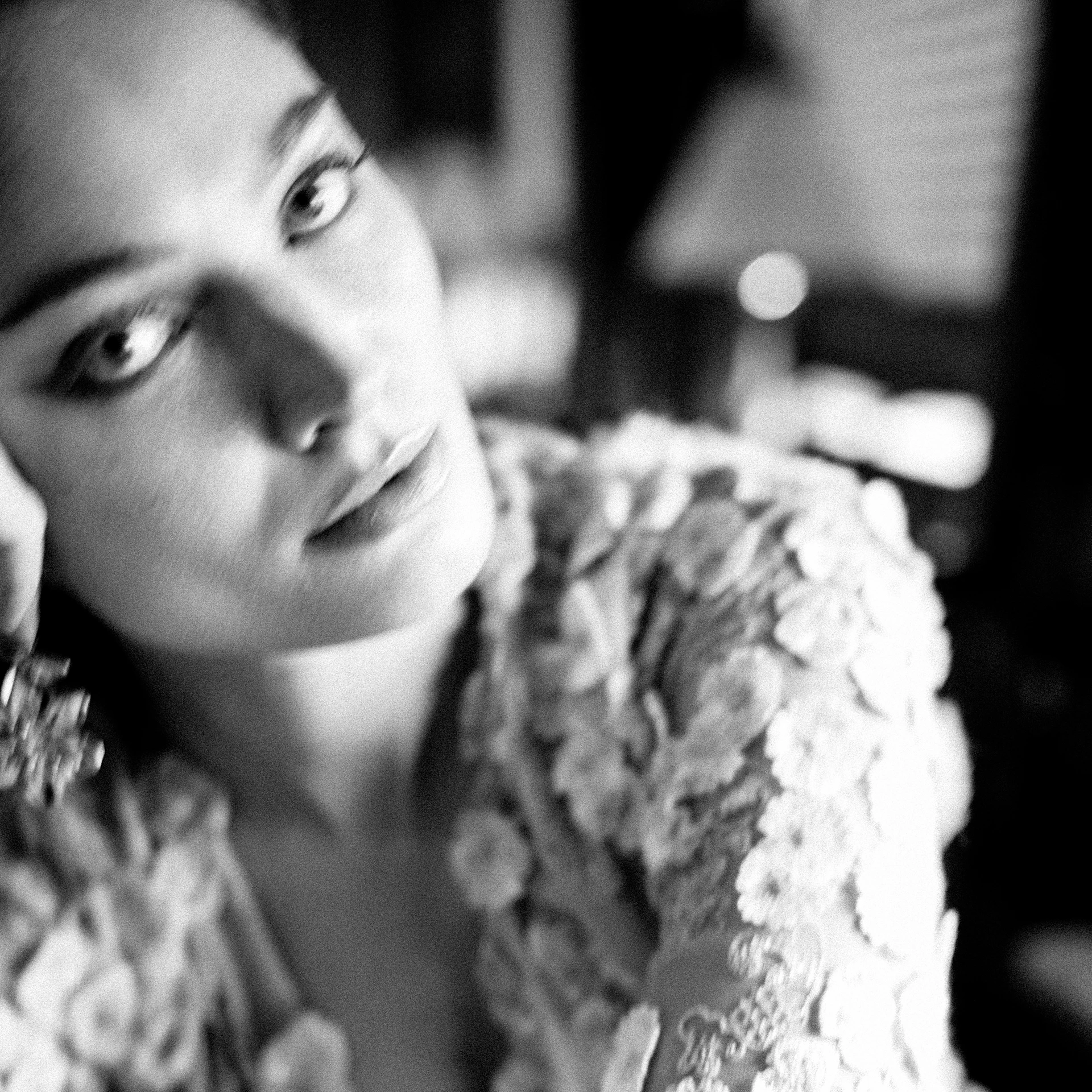 Portfolio - Thierry Joubert